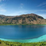 From Chania:Private Rethymnon Argyroupolis Kournas Lake Tour - Why This Tour Works Well for You