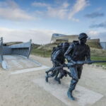 From Cherbourg: D-Day Beaches Shore Excursion - The Value of This Tour