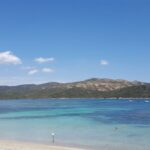 From Chia: Private Jeep Tour of Sardinia's Hidden Beaches - Introduction to the Experience