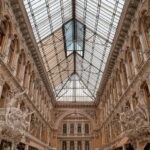 From Chiinu to Odesa: A Tasty Day Trip! - Why This Tour Offers Real Value