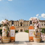 From Chisinau:Transnistria and Castle Mimi Winery by car - Who is This Tour Best Suited For?