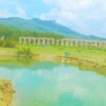 From City of Side: Adventure Jeep Safari Tour - Who Should Consider This Tour?