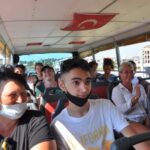 From City of Side: Cabrio Bus Safari & Boat Tour with Lunch - The Authentic Value of This Tour