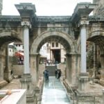 From City of Side: Full-Day Antalya City Tour w/ Transfers - The Sum Up: Who Will Love This Tour?
