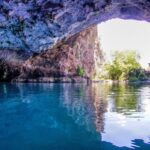 From city of Side: Ormana Village Day Tour with Lunch - What Makes This Tour Stand Out?