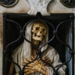 From Civitavecchia: Guided Tour of the Catacombs of St. Seba - Exploring the Catacombs of San Sebastiano