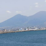 From Civitavecchia: Private Cruise Shore Excursion to Rome - Who Should Consider This Tour?