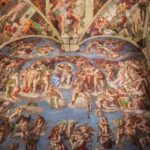 From Civitavecchia: Private Rome Highlights Tour w/ Tickets - Top Highlights of This Tour