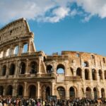 From Civitavecchia: Roman Forum and Colosseum Full-Day Tour - Practicalities and Value