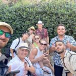 From Civitavecchia: Rome Private Tour with Car Transfer - What We Loved and What to Keep in Mind