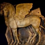 From Civitavecchia: Tarquinia & Unesco Site Visit with Lunch - Authentic, Insightful, and Value-Driven