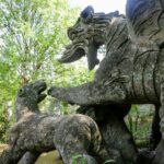 From Civitavecchia: the Dying City and Monster Park Tour - Who Will Love This Tour?