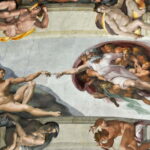 From Civitavecchia: Vatican Museums and Sistine Chapel Tour - The Meet and Greet at the Vatican Entrance