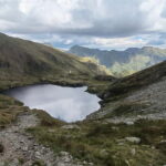 From Cluj Napoca - Full day hiking in Fgra Mountains - Frequently Asked Questions