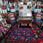 From Cluj-Napoca: Maramure 3-Day Tour with Accommodation - The Itinerary in Detail