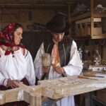 From Cluj-Napoca: Two Day Tour to Maramures - Day Two: Spirit, Tradition, and Natural Beauty