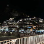 From Coast to Mountains: Albania's Seven-City Tour - Gjirokastër: A UNESCO-Jewel