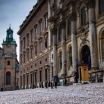 From Cobblestones to Castles. The Medieval Magic of The Old Town - Real Traveler Insights