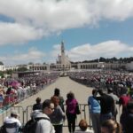 From Coimbra: Sanctuary of Fátima and village of the Little Shepherds - The Itinerary in Detail