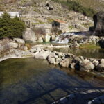 From Coimbra: Serra da Estrela Natural Park Day Trip - Serra da Estrela Natural Park – 20 Minutes