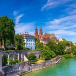 From Colmar: 3 Villages in France, Germany, and Switzerland - Why This Tour Works Well