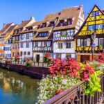 From Colmar: 4 Wonders of Alsace Day Tour - The Wine Tasting Experience