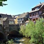 From Colmar: Alsace wine route tour Full Day - Why This Tour Stands Out