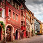 From Colmar: Alsace wine route tour Half Day - The Experience: What It’s Like in Practice