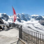 From Como, Alpine Wonders: Lunch at Diavolezza and Bernina - Who Will Love This Tour?