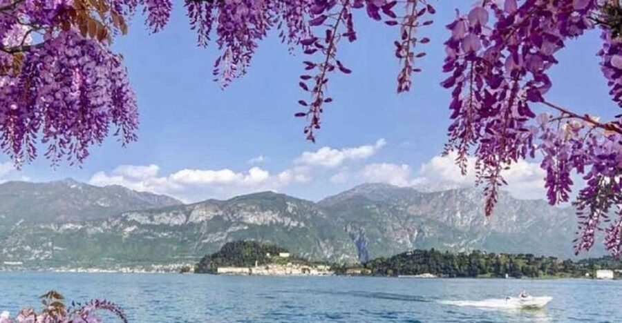 From Como: Bellagio and Lugano Tour with Lake Como Cruise - The Real Value of This Tour