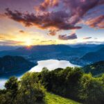From Como: Bellagio, Como & Lugano Day Tour with Lake Cruise - What Makes This Tour a Good Value?