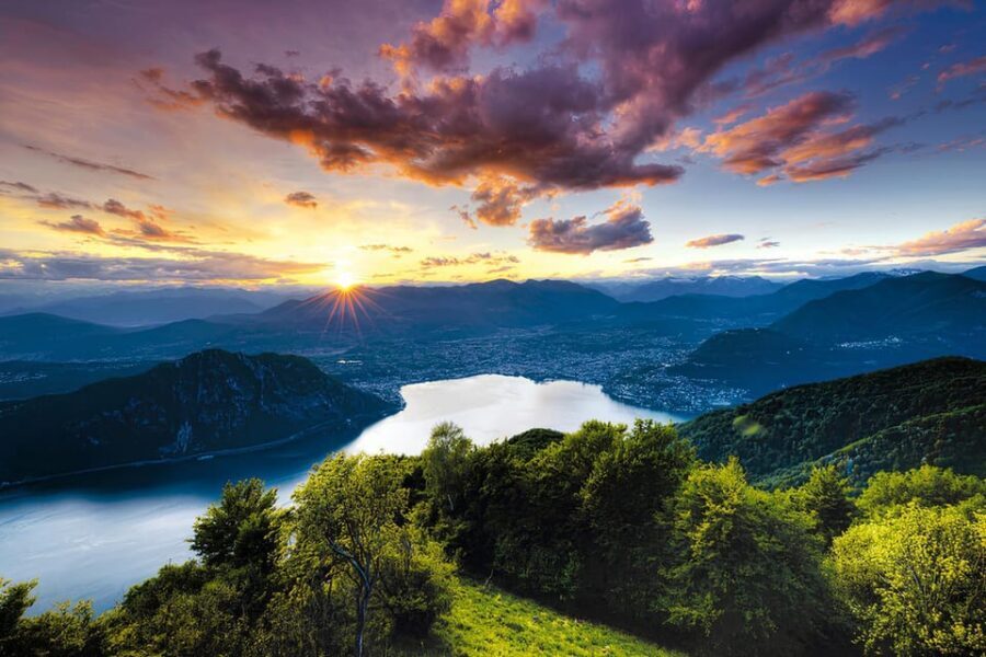 From Como: Bellagio, Como & Lugano Day Tour with Lake Cruise - What Makes This Tour a Good Value?