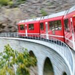 From Como: St. Moritz and Tirano Trip with Bernina Express - Value and Practical Considerations