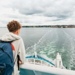 From Copenhagen: Lund and Malmö 2-Country Tour - Logistics and Practical Tips