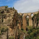 From Cordoba: Private Tour of Ronda with Stop in Setenil - Who Should Book This Tour?