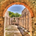 From Corfu: Albanian Adventure Day Trip - An In-Depth Look at the Corfu to Albania Experience