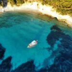 From Corfu: Private Cruise with Options, Snacks & Drinks - Who Should Consider This Cruise?