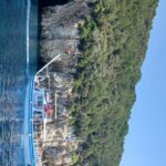 From Corfu Town: Syvota and Blue Lagoon Full-Day Boat Cruise - A Detailed Look at the Experience