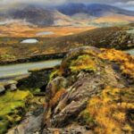 From Cork: 9-Hour Guided Ring of Kerry and Killarney Tour - A Closer Look at the Itinerary