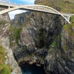 From Cork: Guided Full-Day West Cork to Mizen Head Tour - A Deep Dive into the Tour Itinerary