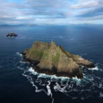 From Cork: Ring of Kerry & Killarney Guided Full Day Tour - What Travelers Love About This Tour