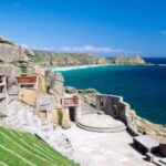 From Cornwall: Private Poldark Tour with Pickup - Practical Considerations