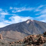From Costa Adeje or Santa Cruz: Contrasts of Tenerife Tour - How This Tour Is Worth Your Time