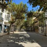 From Costa Blanca: Denia and Mediterranean Gardens Day Trip - FAQ (Frequently Asked Questions)