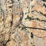 From Costa del Sol: Caminito del Rey Day Trip - Authentic Experiences and Honest Impressions