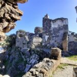 From Costa del Sol: Casares Private Tour - Why This Tour Offers Good Value