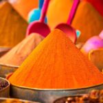 From Costa del Sol: Discover Tangier on a Guided Day Trip - Who Will Love This Tour?