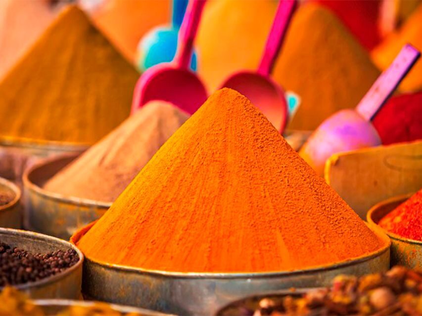 From Costa del Sol: Discover Tangier on a Guided Day Trip - Who Will Love This Tour?
