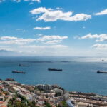 From Costa del Sol: Gibraltar Day Trip with Free Time - Highlights and Authentic Experiences