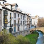 From Costa del Sol: Granada Day Trip Free Time 5h - What’s the Experience Like? Real Feedback